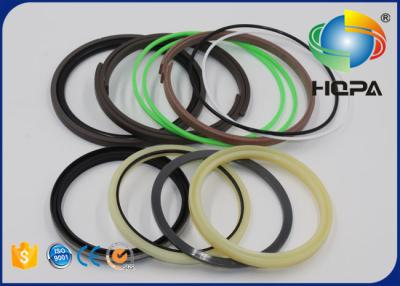 Cina 259-0656 2590656 259-0774 guarnizione Kit Fit del cilindro di 2590774 secchi per il  E325C E325D in vendita
