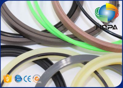 Cina 259-0656 2590656 259-0774 guarnizione Kit Fit del cilindro di 2590774 secchi per il  E325C E325D in vendita