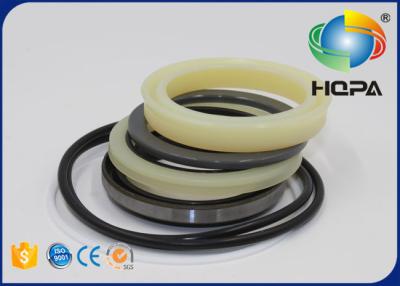 Cina 277-4140 2774140 CR del  E304C di Kit For Excavator della guarnizione del cilindro del bastone in vendita