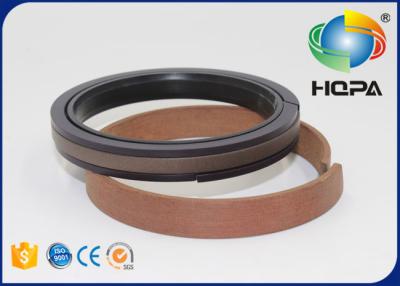 Cina 277-4140 2774140 CR del  E304C di Kit For Excavator della guarnizione del cilindro del bastone in vendita