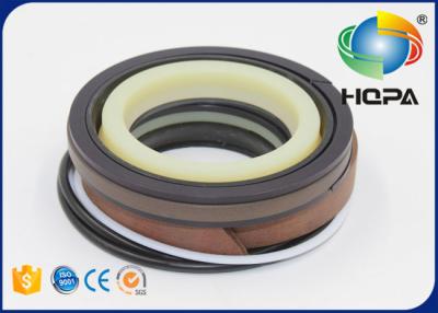Cina 277-4140 2774140 CR del  E304C di Kit For Excavator della guarnizione del cilindro del bastone in vendita