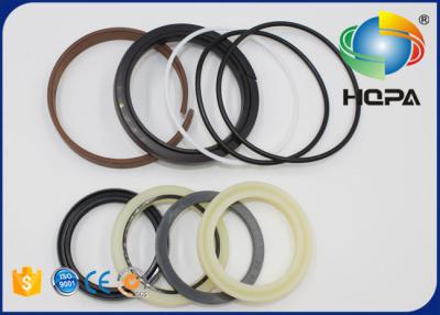 Cina 277-4140 2774140 CR del  E304C di Kit For Excavator della guarnizione del cilindro del bastone in vendita