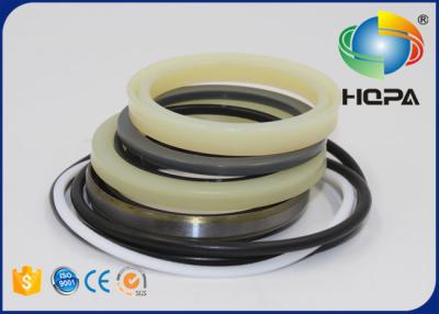 Cina 277-4167 2774167 CR del  E304C di Kit For Excavator della guarnizione del cilindro del secchio in vendita