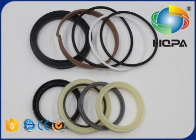 Cina 277-4167 2774167 CR del  E304C di Kit For Excavator della guarnizione del cilindro del secchio in vendita