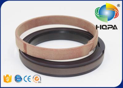 Cina 277-4167 2774167 CR del  E304C di Kit For Excavator della guarnizione del cilindro del secchio in vendita