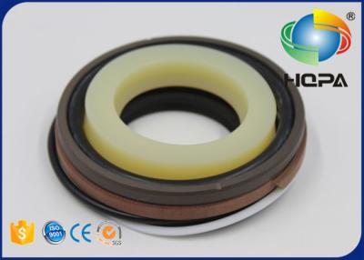 Cina 279-7940 2797940 CR del  E303C di Kit For Excavator della guarnizione del cilindro dell'oscillazione del bastone in vendita