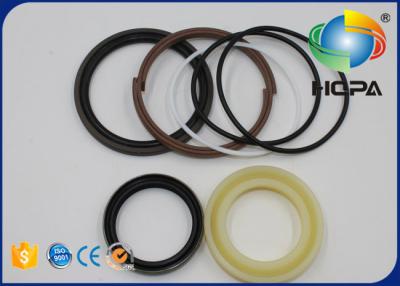 Cina 279-7940 2797940 CR del  E303C di Kit For Excavator della guarnizione del cilindro dell'oscillazione del bastone in vendita