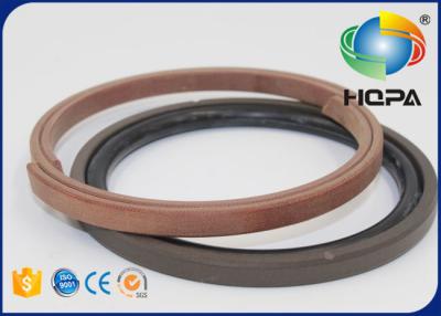 Cina 279-7940 2797940 CR del  E303C di Kit For Excavator della guarnizione del cilindro dell'oscillazione del bastone in vendita