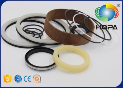 China 175-63-05012 selo Kit For D150A-1 D155A-1 do cilindro do elevador de 1756305012 lâminas à venda