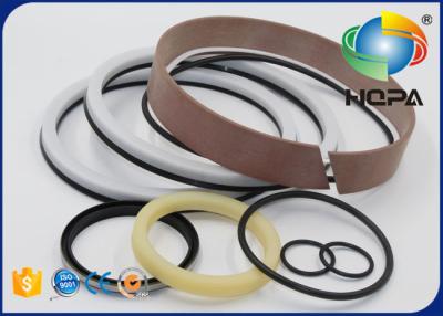 China 175-63-05041 selo Kit For D150A-1 D155A-1 do cilindro da inclinação de lâmina 1756305041 à venda
