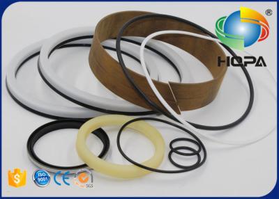 China 175-63-05080 selo Kit For D150A-1 D155A-1 do cilindro da inclinação de lâmina 1756305080 à venda