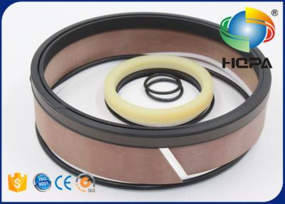 China 175-63-05140 selo Kit For D150A-1 D155A-2 do cilindro da inclinação de lâmina 1756305140 à venda