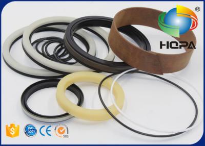 China 175-63-05150 selo Kit For D150A-1 D155A-1 do cilindro do elevador de 1756305150 lâminas à venda