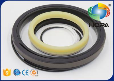 China 707-95-54500 selo Kit For Komatsu do cilindro de 7079554500 escavadoras à venda