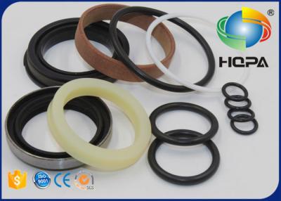 China 707-98-05460 selo Kit For Komatsu D20A D21A do cilindro do elevador de 7079805460 lâminas à venda