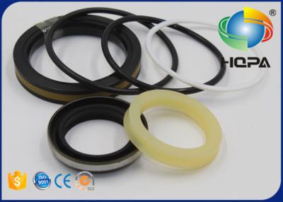 China 707-98-11070 7079811070 Pin Puller Cylinder Seal Kit para KOMATSU D135A-2 à venda