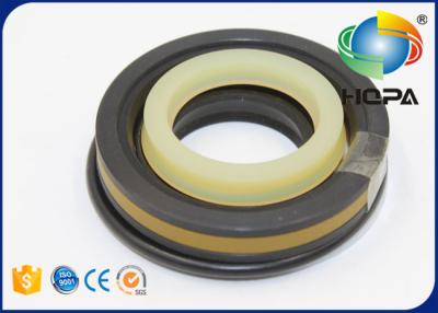 China 707-98-11290 7079811290 Pin Puller Cylinder Seal Kit para KOMATSU D155A-5 à venda