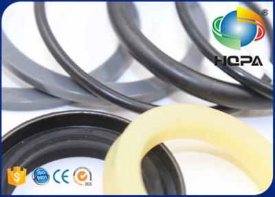 China 707-98-11700 7079811700 Pin Puller Cylinder Seal Kit para KOMATSU D155A-6 à venda