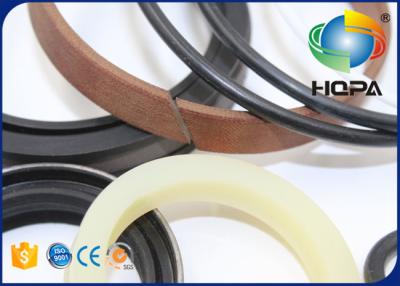 China 707-98-12460 7079812460 Pin Puller Cylinder Seal Kit para KOMATSU D155A-2 à venda