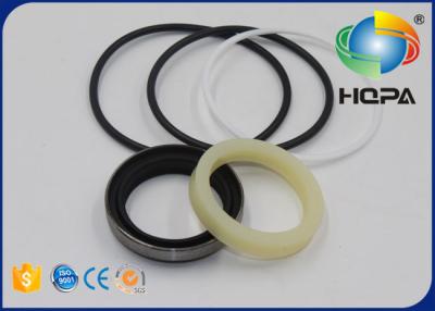 China 707-98-12750 selo Kit For Komatsu D20A-8 do cilindro do ângulo de lâmina 707-98-12740 à venda