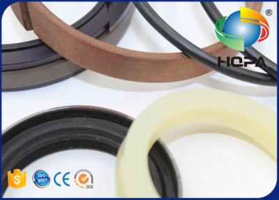 China 707-98-13420 selo Kit For Komatsu D20P-7 do cilindro do elevador 7079813420 e do ângulo à venda