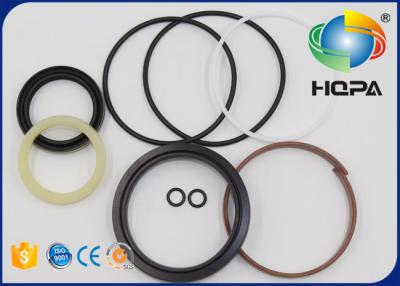 China 707-98-22290 selo Kit For Komatsu D20A-8 do cilindro da inclinação de lâmina 7079822290 à venda