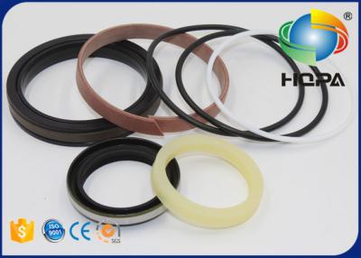 China 707-98-23070 selo de inclinação Kit For Komatsu D20P-7 do cilindro 7079823070 à venda