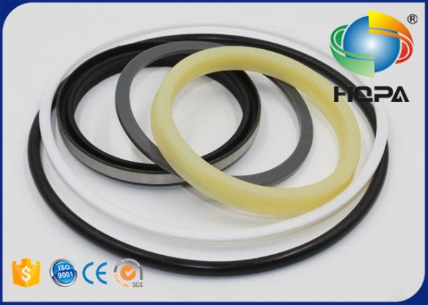Quality 707-98-62100 7079862100 Ripper Lift Cylinder Seal Kit For Komatsu D135A-1 for sale