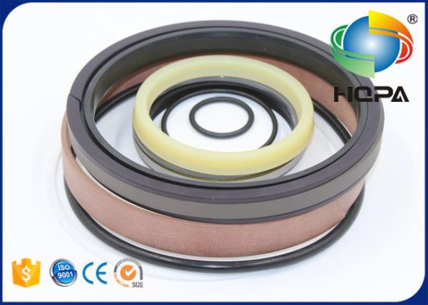 Quality 707-98-62131 7079862131 Ripper Cylinder Seal Kit for Komatsu D155A-3 for sale