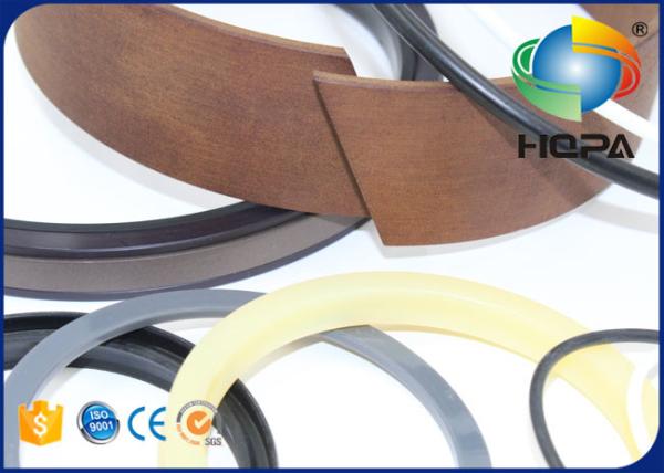 Quality 707-98-64400 7079864400 Ripper Tilt Cylinder Seal Kit for Komatsu D275A-2 for sale