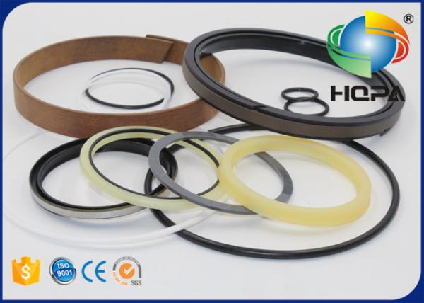Quality 707-98-64410 7079864410 Blade Tilt Cylinder Seal Kit for Komatsu D135A-1 for sale