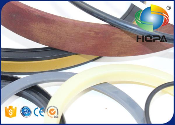 Quality 707-98-71020 7079871020 Blade Tilt Cylinder Seal Kit for Komatsu D155A-3 for sale