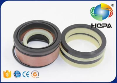 China 707-99-12420 7079912420 Pin Puller Cylinder Seal Kit para KOMATSU D155A-2 à venda