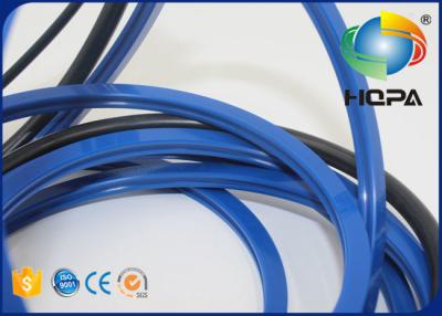 Cina Corredo unito di giro della guarnizione VOE14514937 14514937 per EC135B EC140B in vendita
