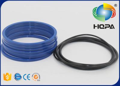 中国 VOE14514937 14514937 EC135B EC140Bのための回転共同シールのキット 販売のため