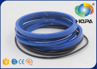 中国 VOE14514937 14514937 EC135B EC140Bのための回転共同シールのキット 販売のため