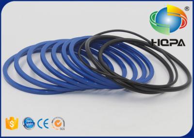 中国 VOE14514937 14514937 EC135B EC140Bのための回転共同シールのキット 販売のため