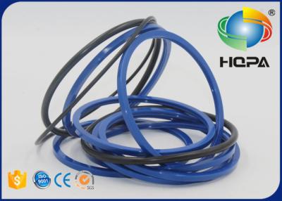 中国 VOE14514937 14514937 EC135B EC140Bのための回転共同シールのキット 販売のため