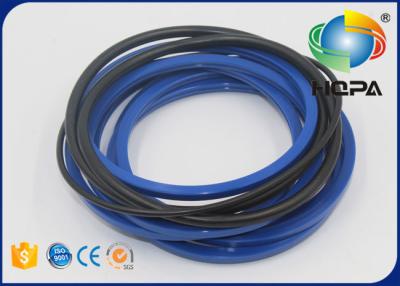 中国 VOE14514937 14514937 EC135B EC140Bのための回転共同シールのキット 販売のため