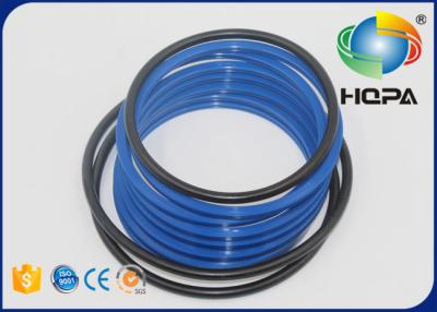 Cina Corredo unito di giro della guarnizione VOE14534865 14534865 per Volvo EC140D EC180D in vendita