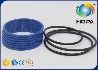 Cina Corredo unito di giro della guarnizione VOE14534865 14534865 per Volvo EC140D EC180D in vendita