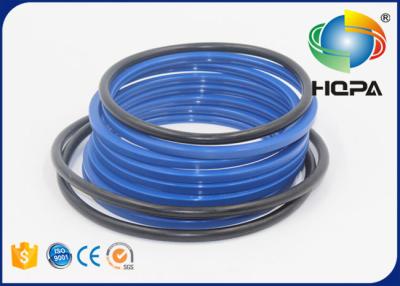 Cina Corredo unito di giro della guarnizione VOE14534865 14534865 per Volvo EC140D EC180D in vendita