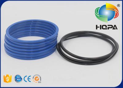 Cina Corredo unito di giro della guarnizione VOE14502645 14502645 per Volvo EC330B EC350D in vendita