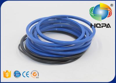 Cina Corredo unito di giro della guarnizione VOE14502645 14502645 per Volvo EC330B EC350D in vendita