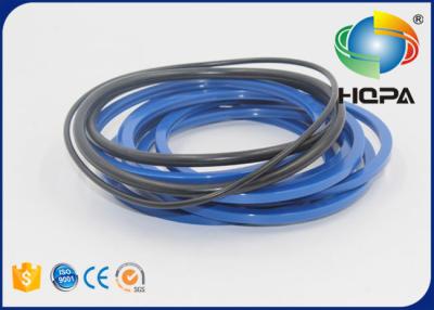 Cina Corredo unito di giro della guarnizione VOE14502645 14502645 per Volvo EC330B EC350D in vendita