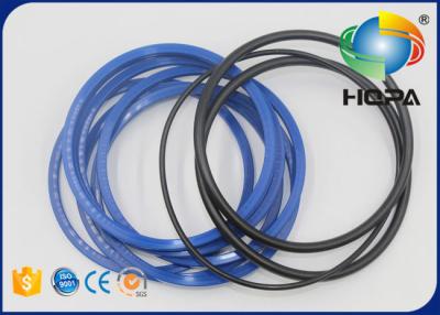 Cina Corredo unito di giro della guarnizione VOE14502645 14502645 per Volvo EC330B EC350D in vendita