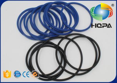 Cina Corredo unito di giro della guarnizione VOE14506407 14506407 per Volvo EW130 EW145 in vendita