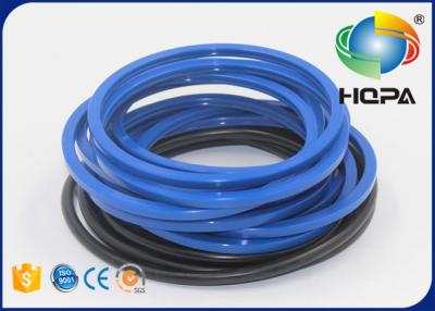Cina Corredo unito di giro della guarnizione VOE14506407 14506407 per Volvo EW130 EW145 in vendita