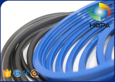 Cina Corredo unito di giro della guarnizione VOE14506407 14506407 per Volvo EW130 EW145 in vendita