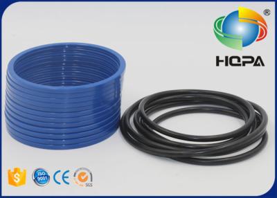 Cina Corredo unito di giro della guarnizione VOE14506407 14506407 per Volvo EW130 EW145 in vendita
